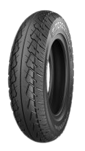 Ferentino Tyres - Best Tyre Brand - Tyre Manufacturers in Sri Lanka